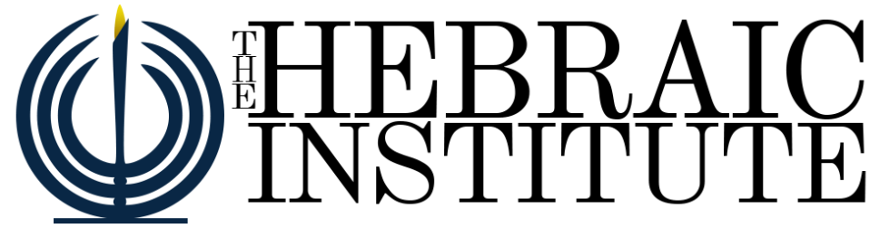 The Hebraic Institute
